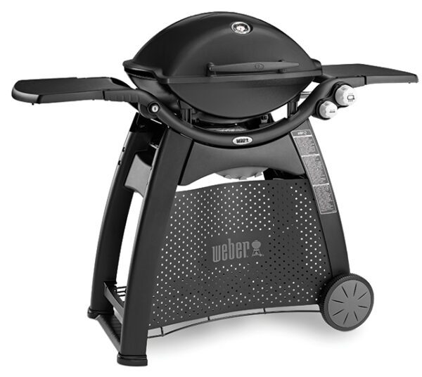 Weber Accessories - BBQs Plus