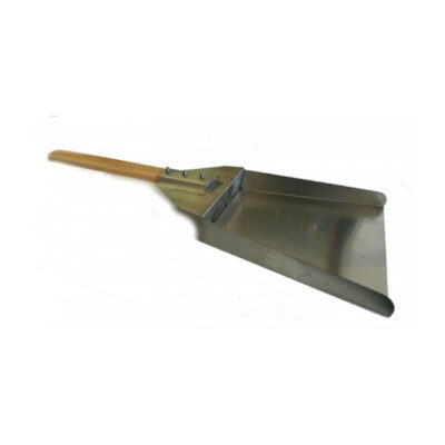 Flaming Coals Gyros Shovel - BBQs Plus