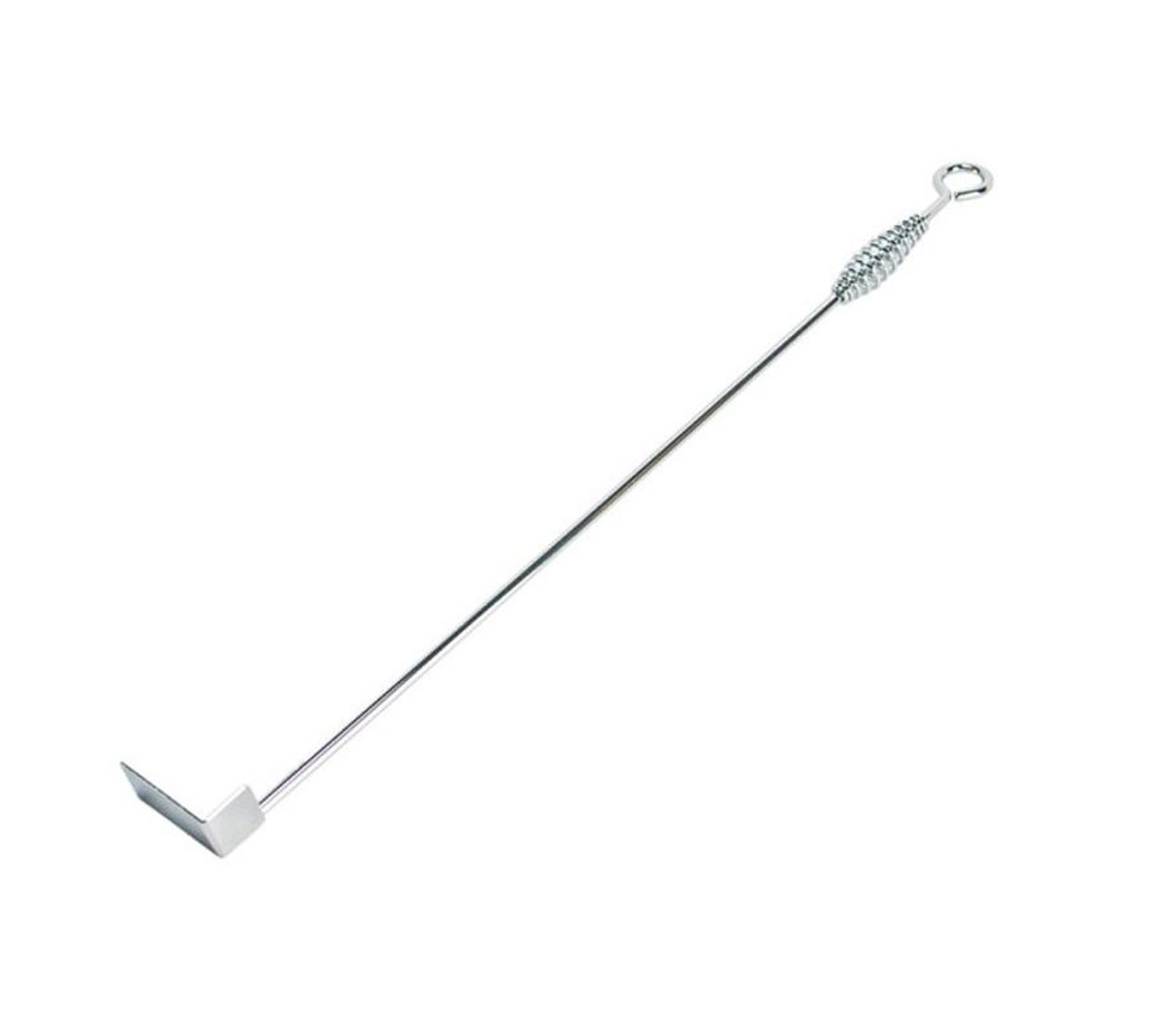 Big Green Egg Ash tool for MiniMax - BBQs Plus