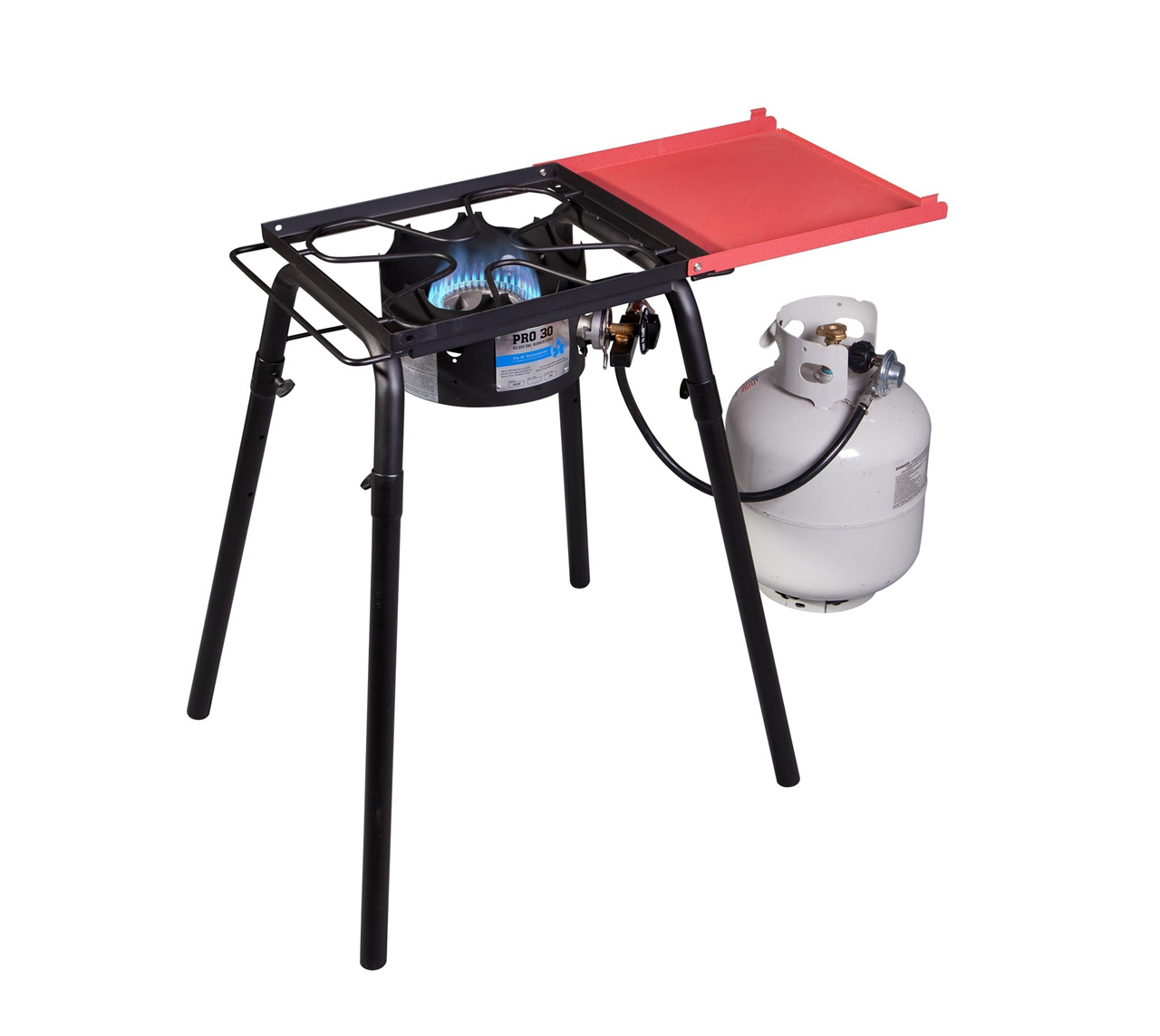Portable BBQs | Portable Grills | Camping BBQs - BBQs Plus