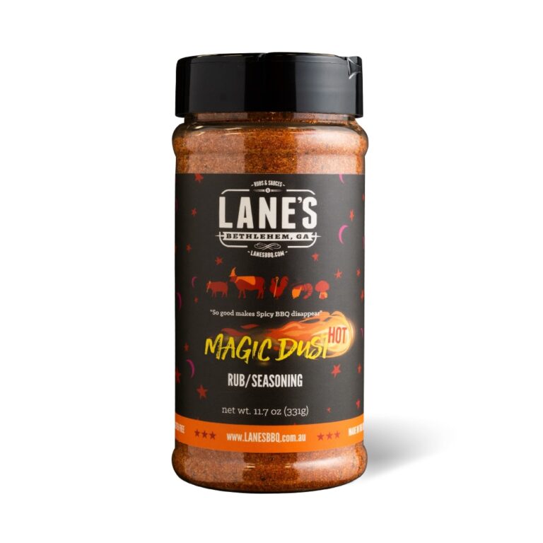 Lanes BBQ Products - BBQs Plus