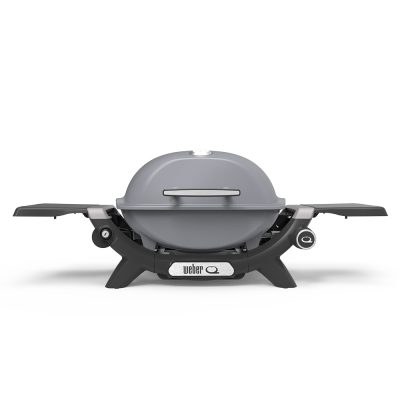 Weber Baby Q Series - BBQs Plus