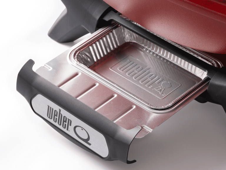 Shop Weber Q Range BBQ Cookers - BBQs Plus